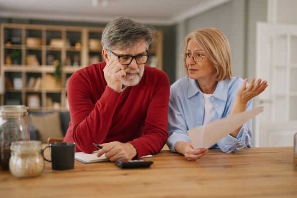 New HMRC £1,000 tax update for Brits