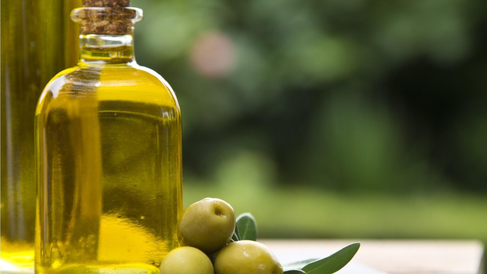 La ciencia señala 5 alimentos que ayudan a controlar el colesterol