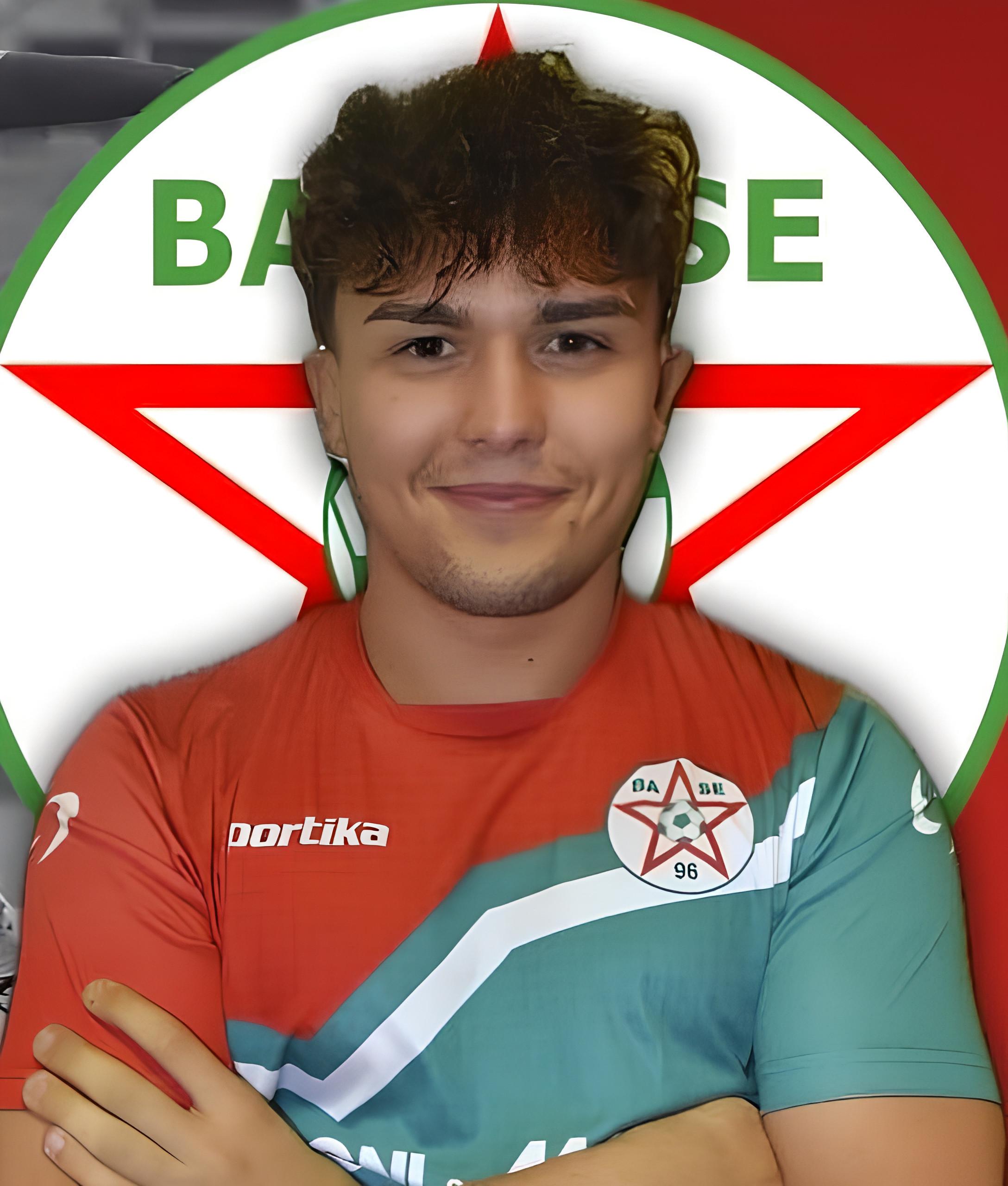 Base che vince non si cambia. Seveso conferma mister e staff. Si ...