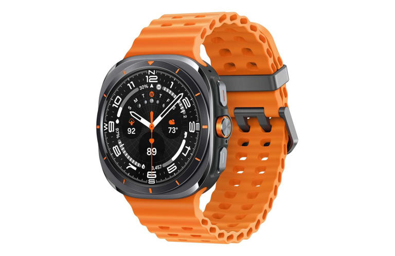 Father’s Day is coming: 49+ best gift for men that are better than a ...