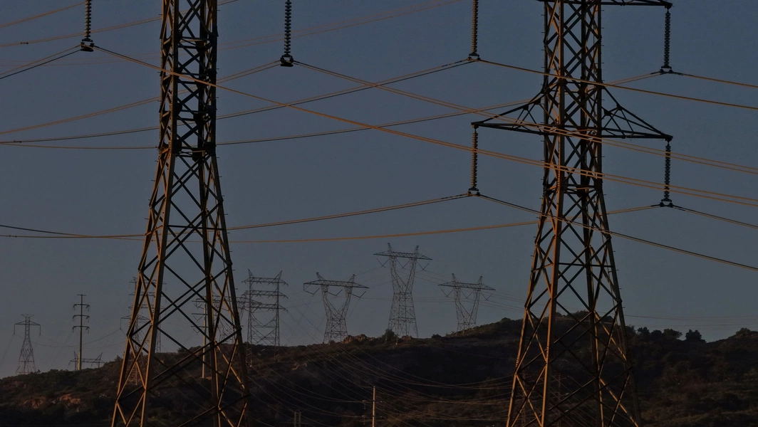 Constellation Energy emerges as key AI-era power player