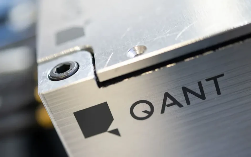 US Army unveils quantum sensor for 3D radio signal mapping