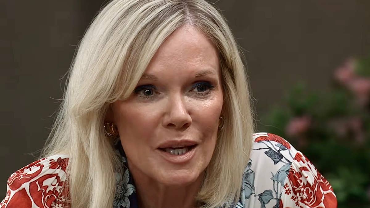 General Hospital recap: Ava agrees to keep Ethan’s secret
