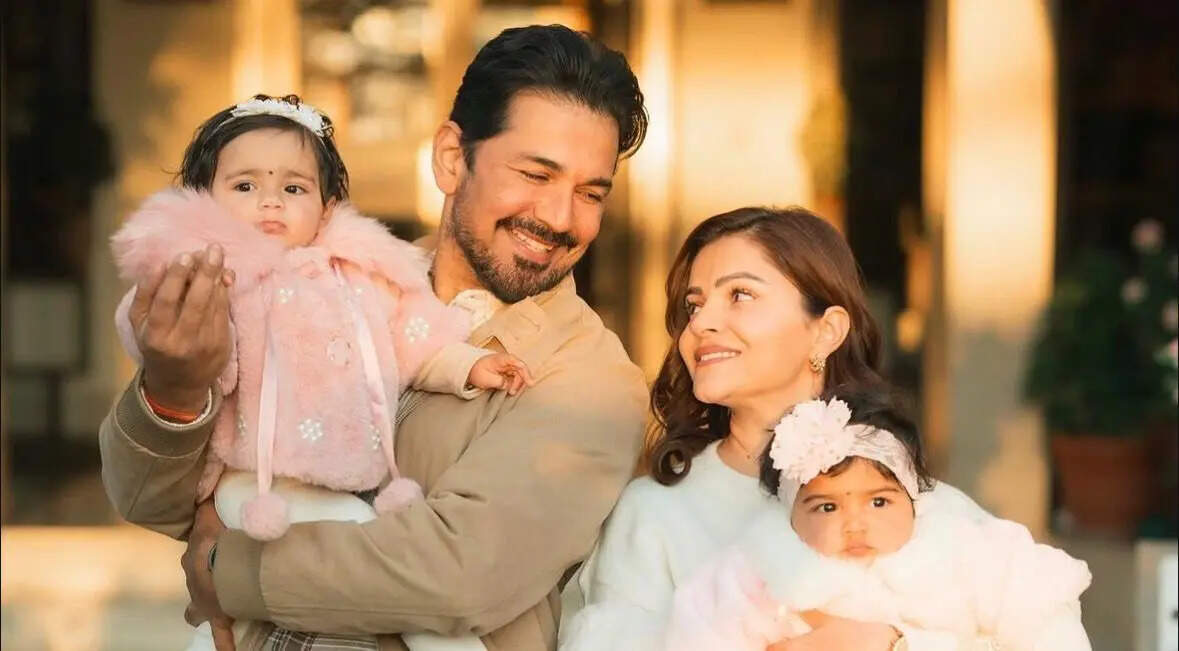 Be it C-section or natural birth, no mother is taking an easy route
