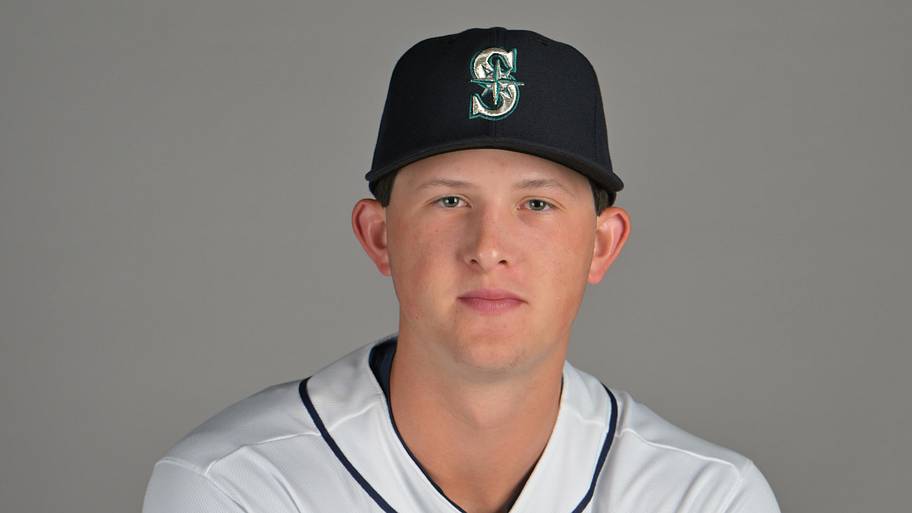 Ryan Sloan's new Baseball America rank has echoes of Mariners icon ...