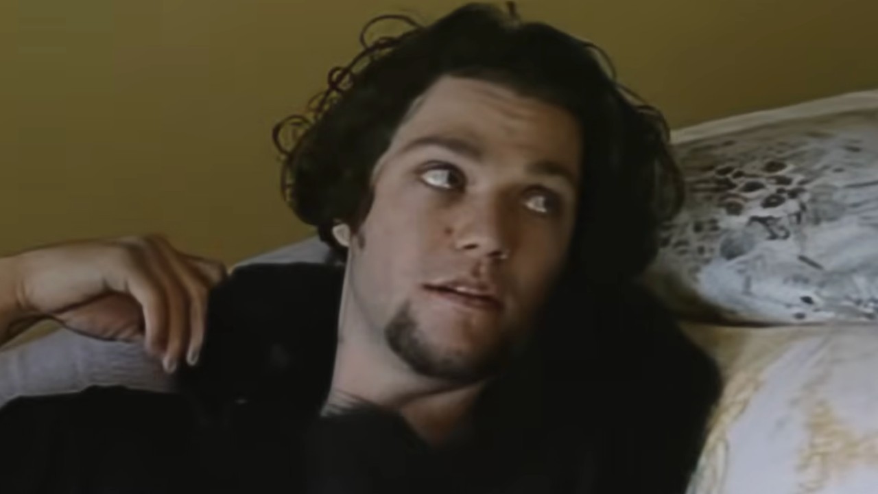 The Jackass spinoffs are all over Paramount+, but we're missing the ...