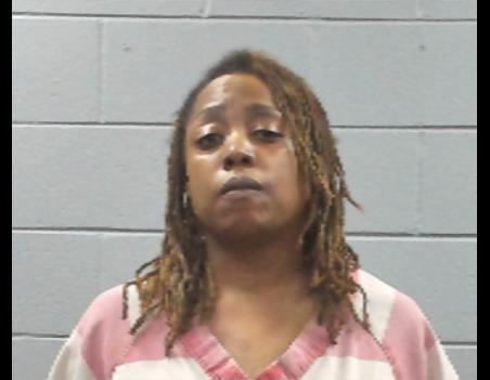 Five plead not guilty in death of former Mississippi football player