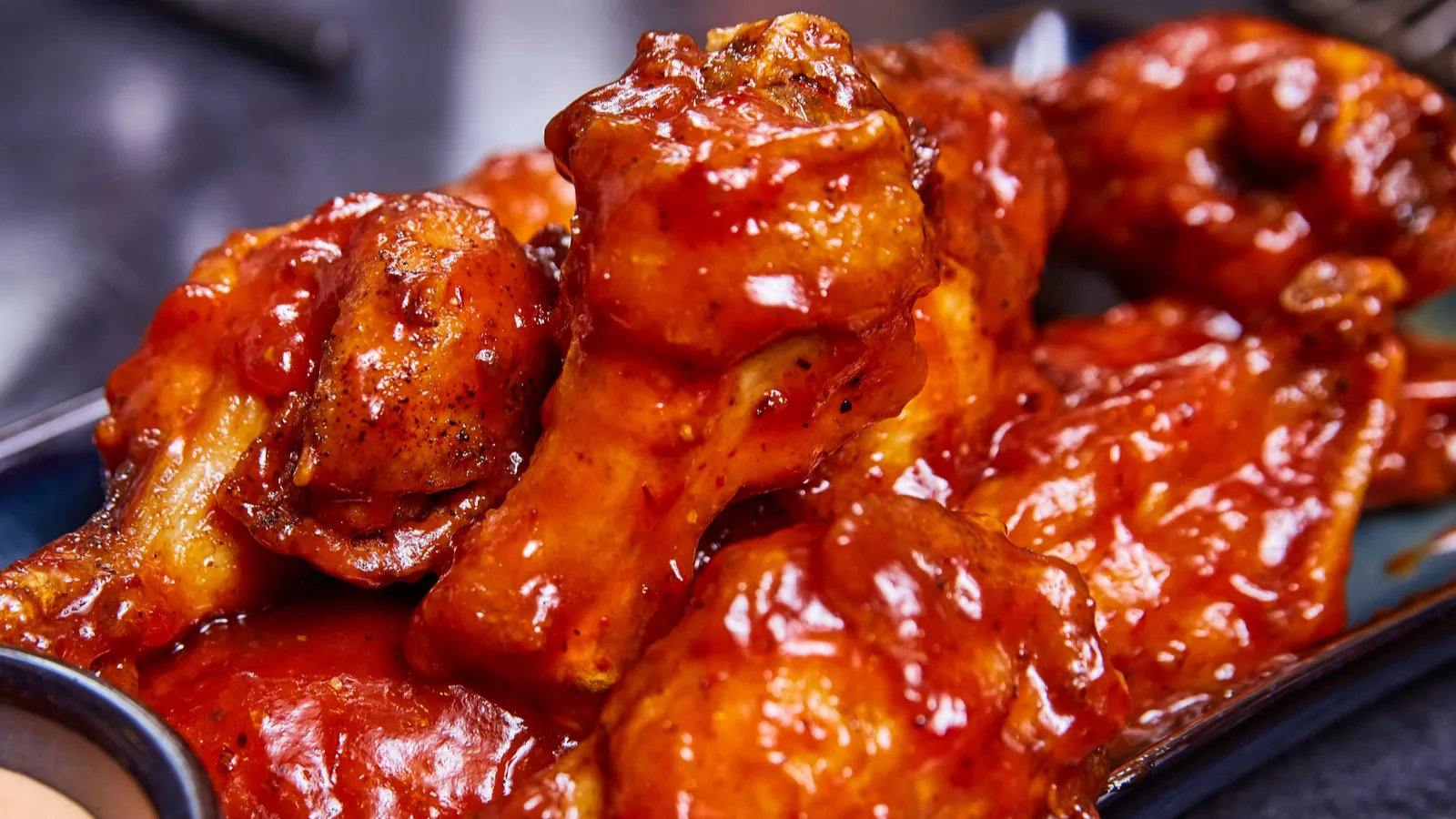 Outback’s latest menu refresh gives guests more seasonal choices