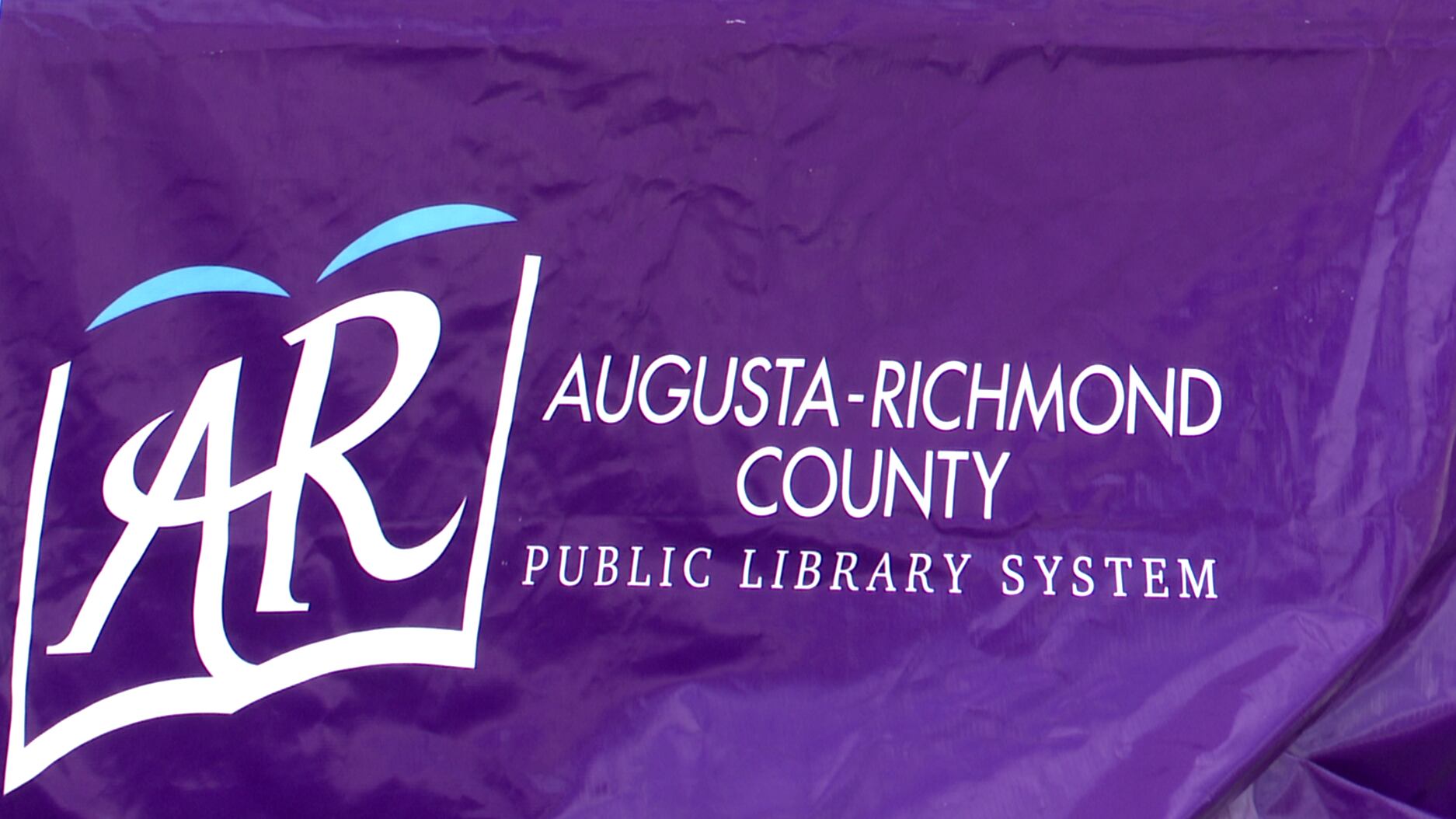 Augusta Richmond County Library kicks off summer reading program