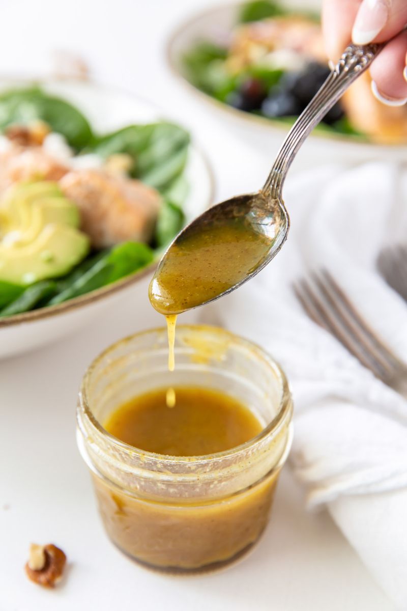 25 foods that are way healthier when made at home