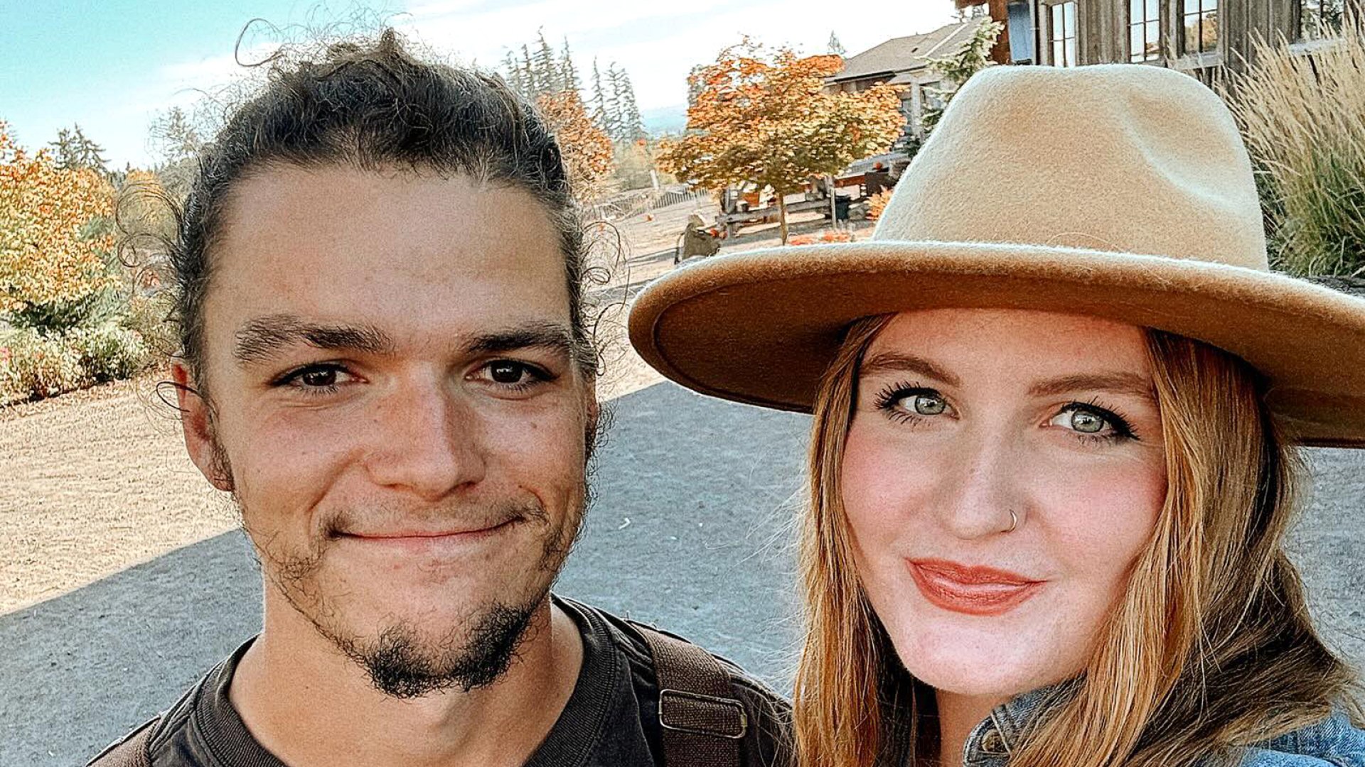 LPBW's Jacob Roloff is 'surprising everyone' after entering local politics