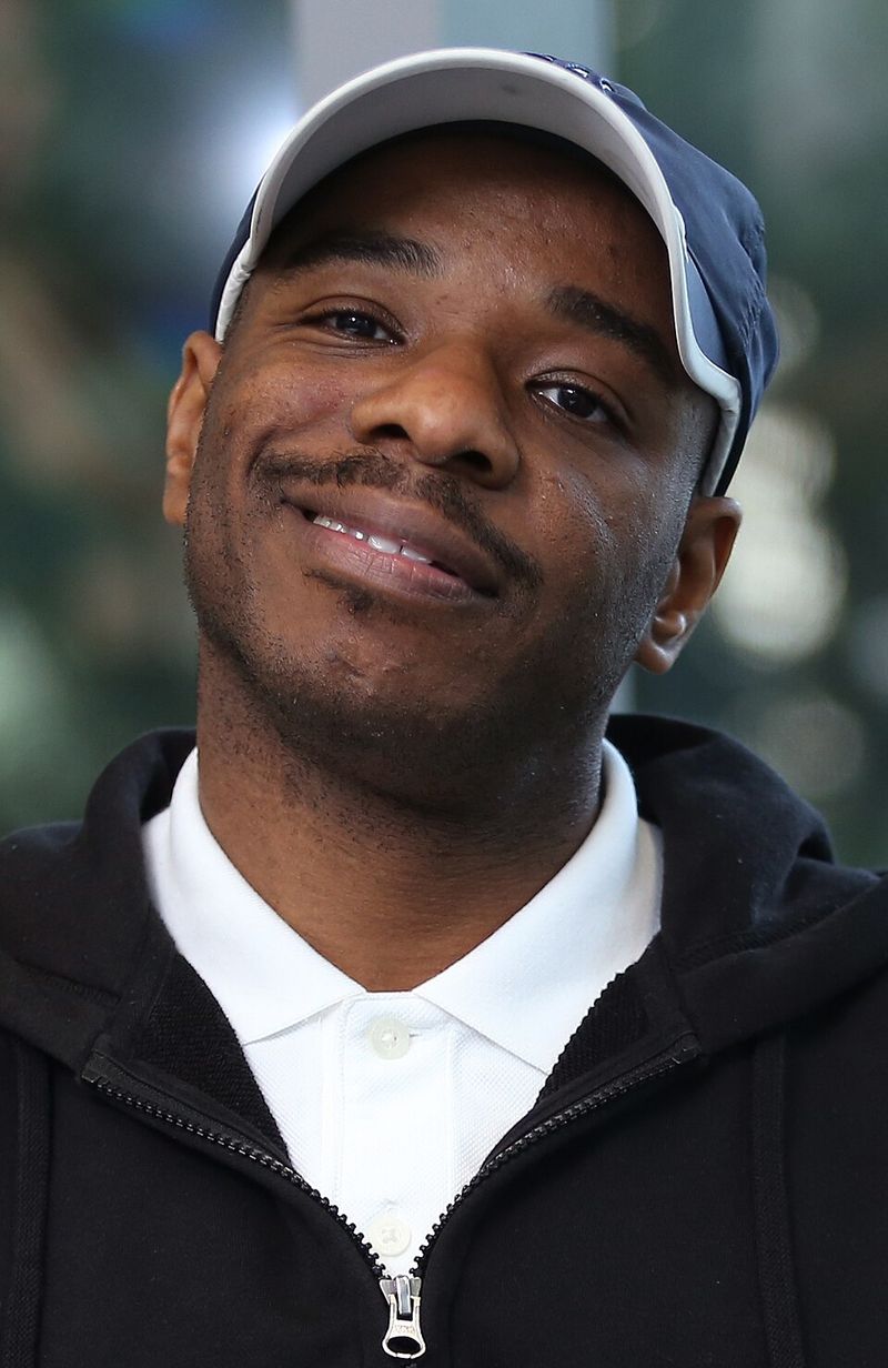 Real people with abilities that still defy explanation