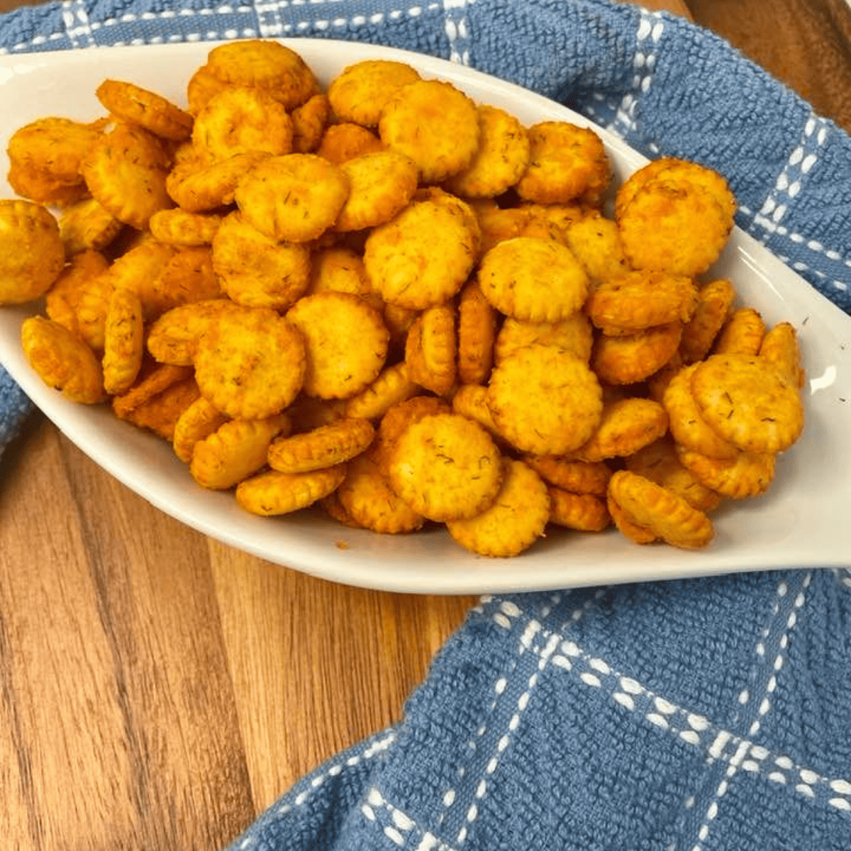 50 easy after-school snacks your kids will love