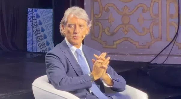 Trevisani: “Mancini ct? Conosce il luogo del delitto. Con lui l’Italia…”
