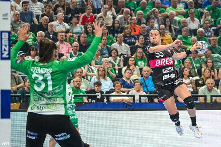 Dráma Budapesten: vért izzadva, utolsó perces góllal Bajnokok Ligája ...