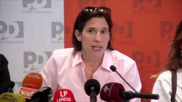 Rispondo a PD e associata sul bonus di 200 euro per fermare i cervelli ...