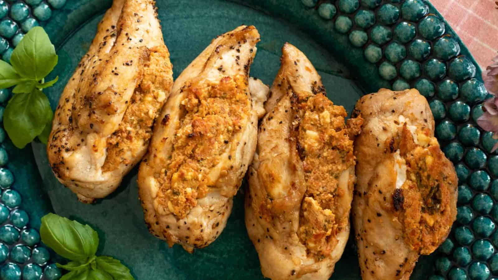 Dinner solved: 12 easy recipes you can make in under 30 minutes