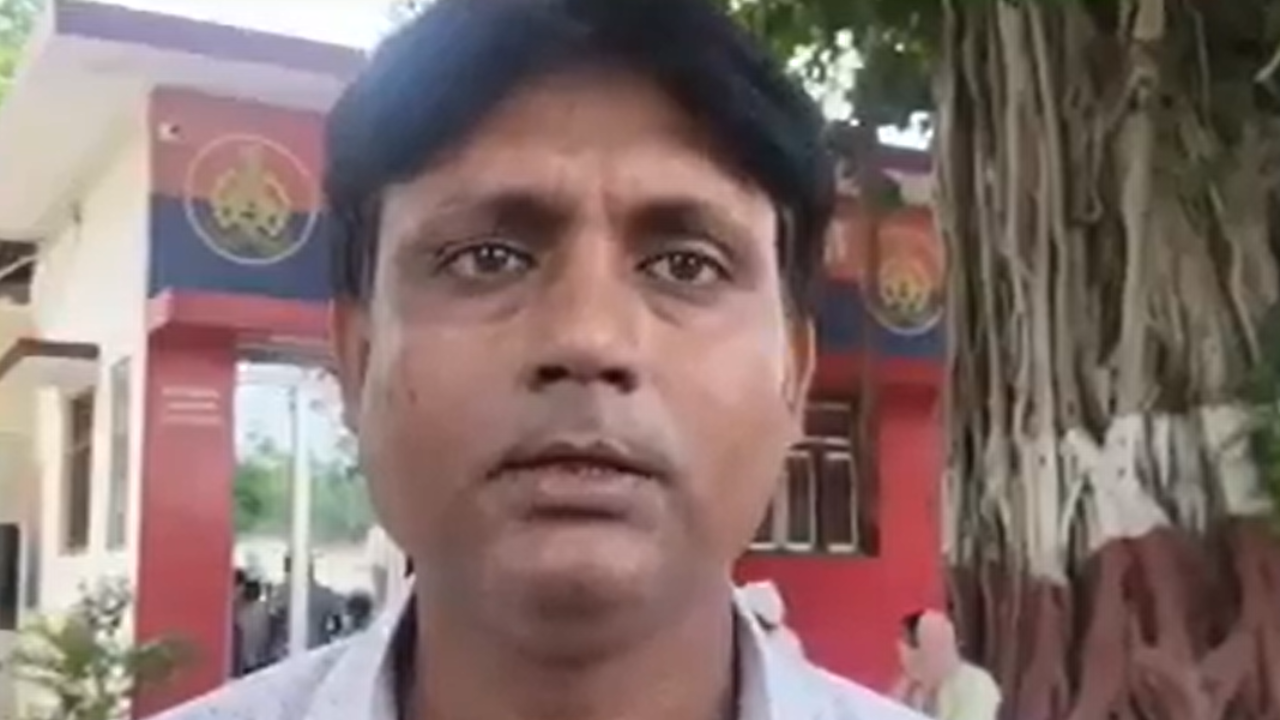 Doctor beaten, chamber vandalised after refusing to join Cockroach ...