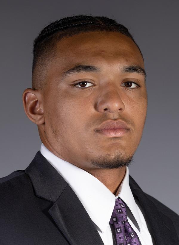 91 days to 2026 kickoff: Jordan Allen