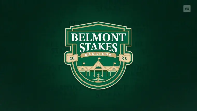 Who won the Belmont Stakes in 2026? Full results, finish order ...