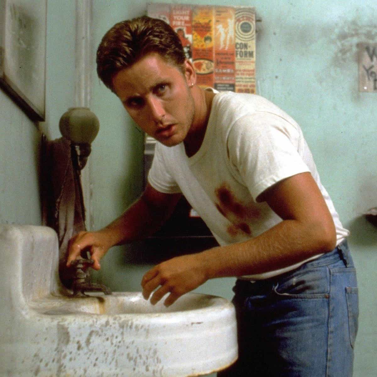 The most overrated '80s horror movies