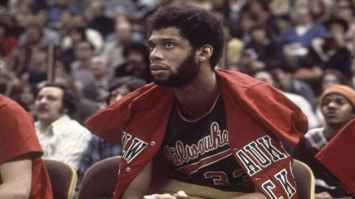 NBA peak performance rankings: The 10 greatest five-year peaks in ...