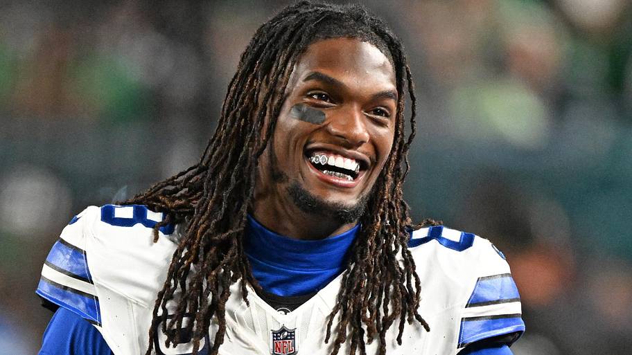 CeeDee Lamb's quote on Cowboys' defense will have fans in a deep sigh ...