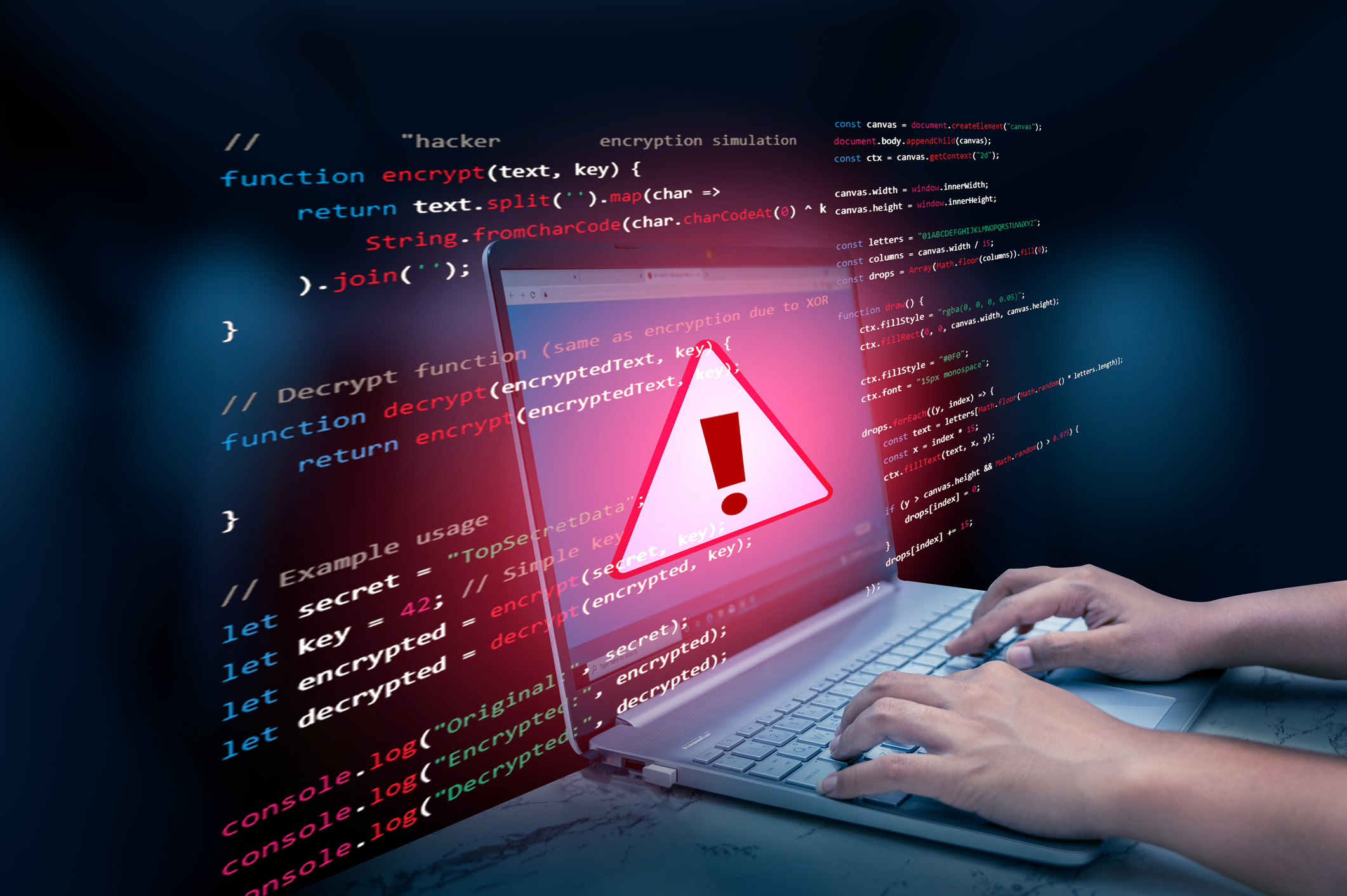 OpenAI unveils Lockdown Mode to protect sensitive data from prompt ...