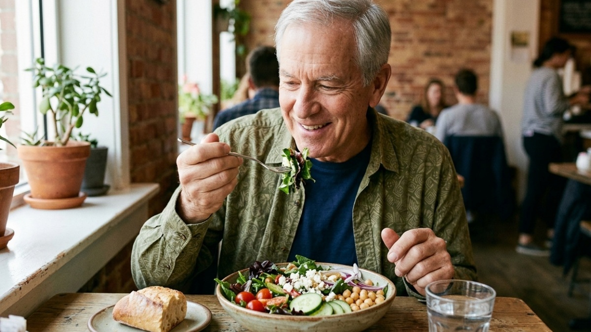 Why your Social Security check may shrink after age 65: 10 key factors ...