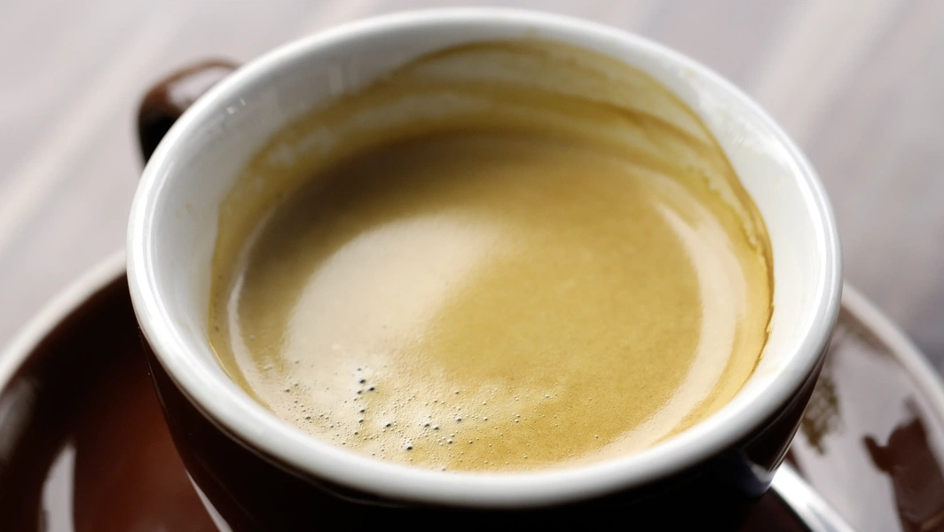 Study links coffee to improved gut microbiome and brain health