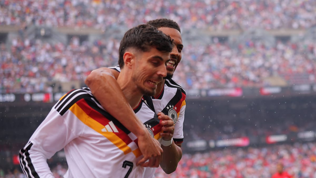 Note 5: DFB-Star wird zum Unsicherheitsfaktor
