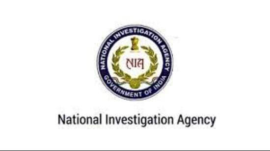 NIA initiates fresh interrogation of 6 accused in PAK-linked espionage case