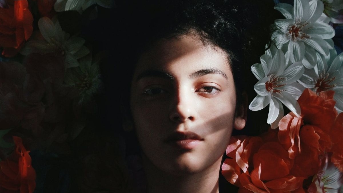 4 signs you possess this rare spiritual sensitivity