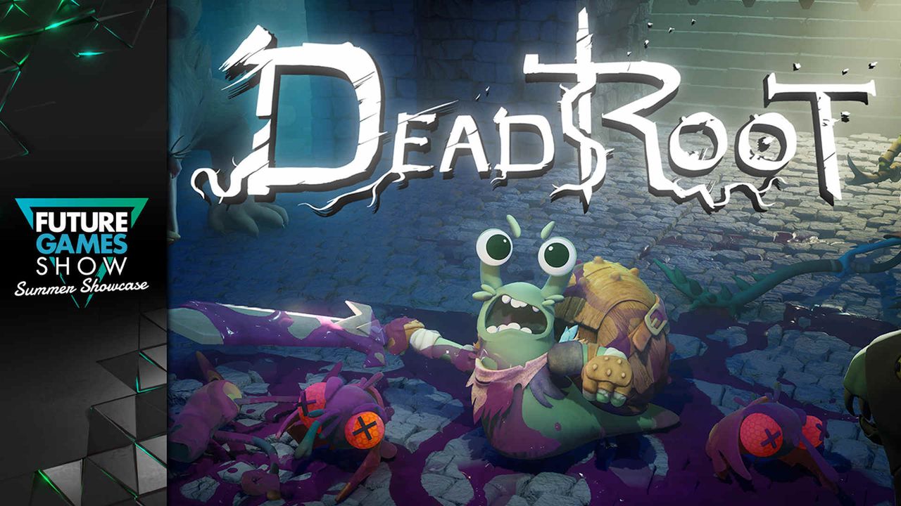 Rats turn from dungeon-crawler fodder to foe in the reveal of Zelda ...