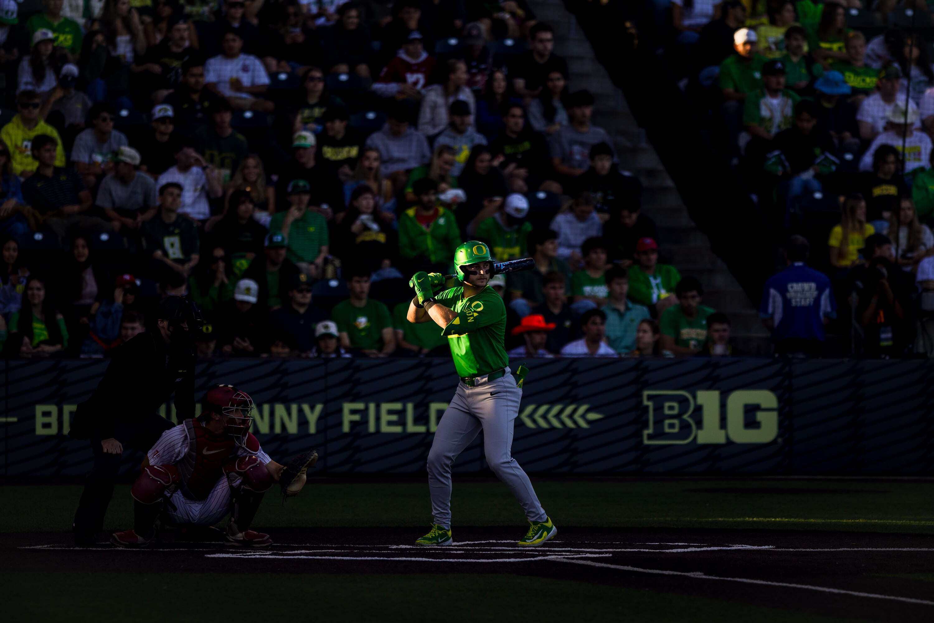 Austin Super Regional preview: No. 6 Texas’ ace presents challenge for ...
