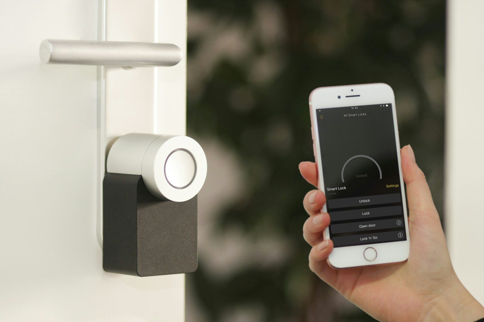 8 smart home safety checks people forget