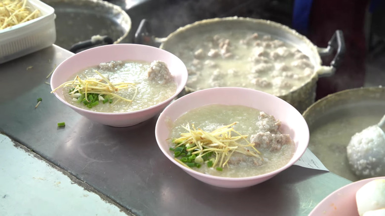14 restaurants where famous chefs loved to eat