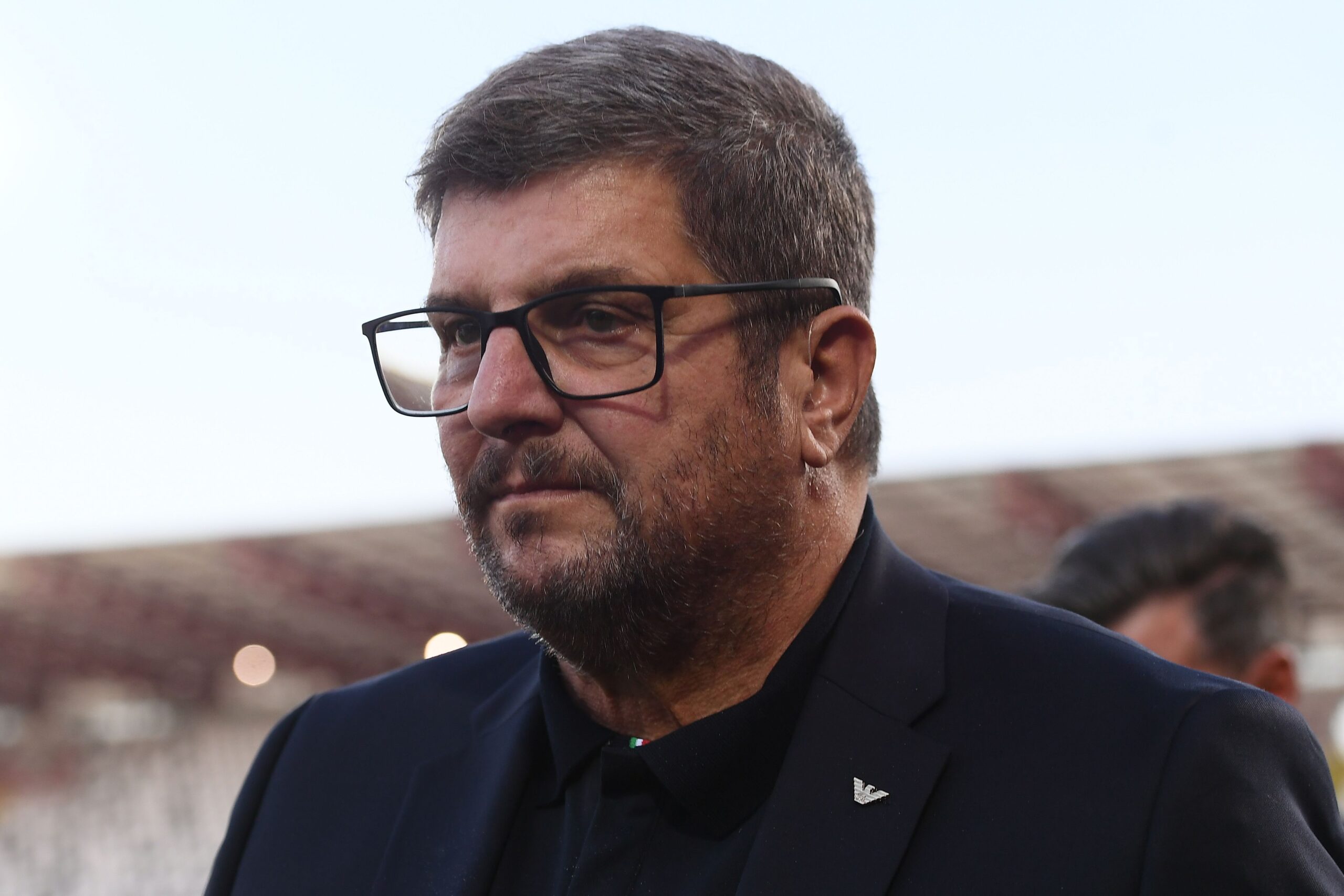 Grecia-Italia, Baldini incrocia le dita: "Spero di rivedere le stesse ...