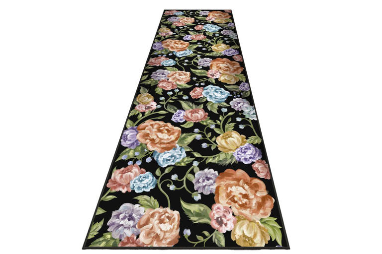 We found tons of indoor and outdoor area rugs that are great for high ...