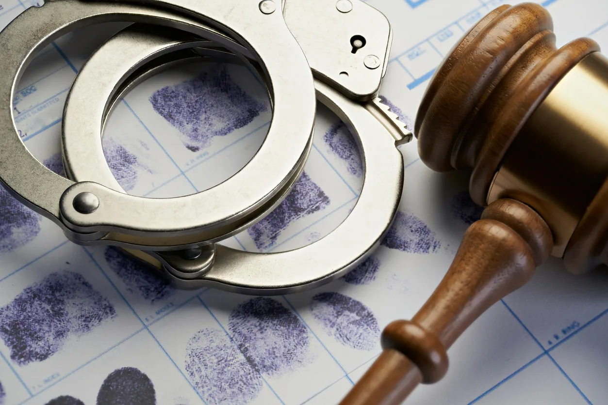 Army rejects report of plans to execute death row inmates