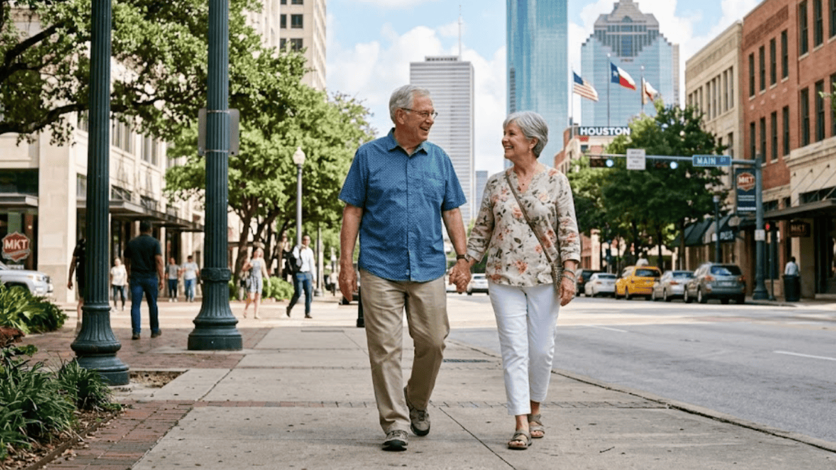 Returning to work while collecting Social Security? 11 important rules ...