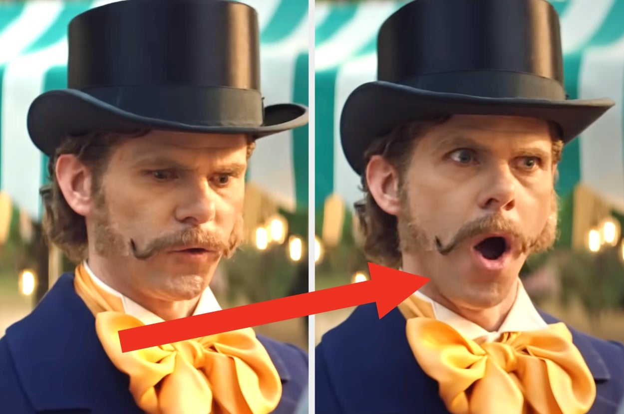 34 once-popular things that completely disappeared from existence