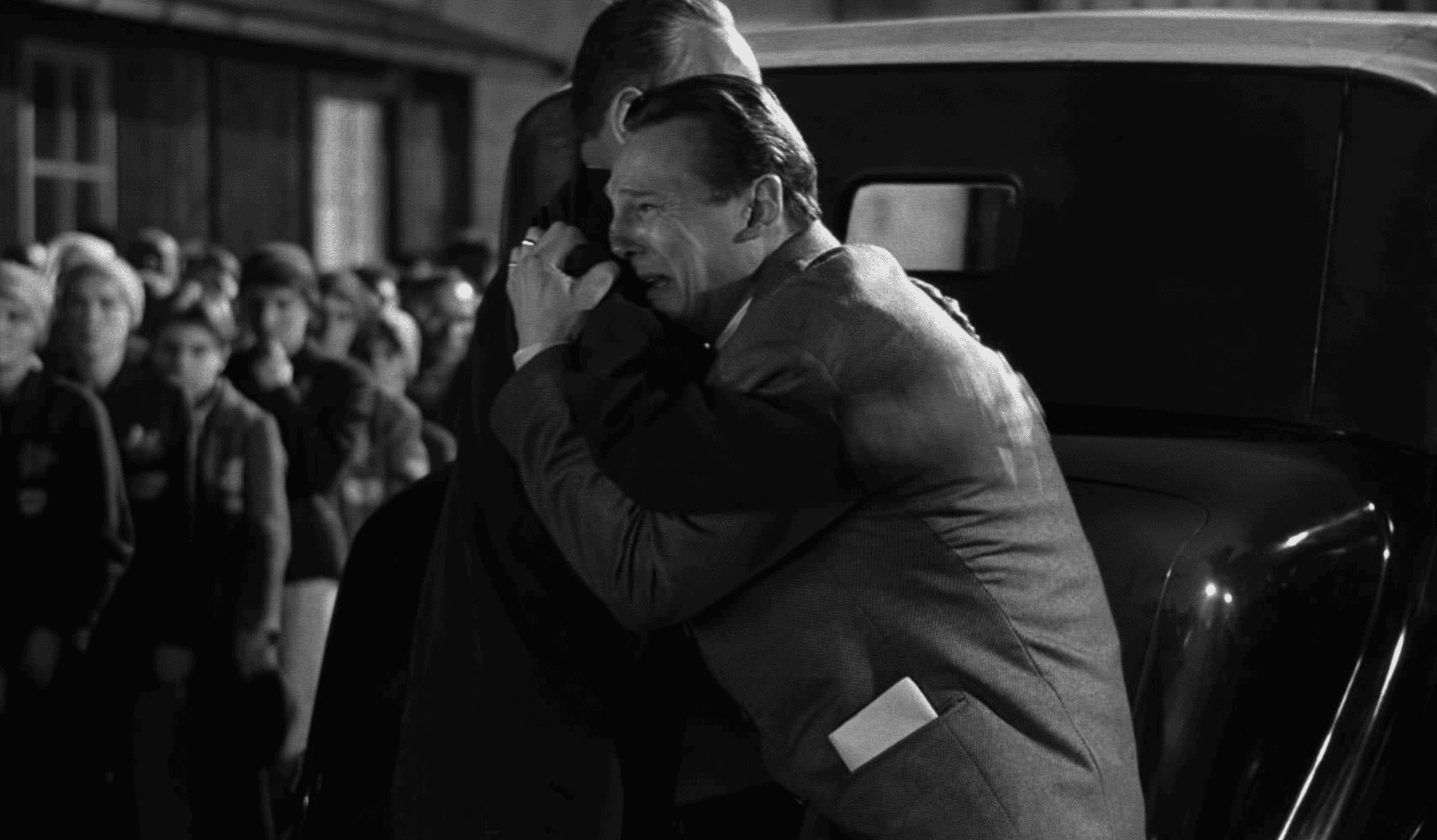 Movies with endings so tragic they still haunt viewers