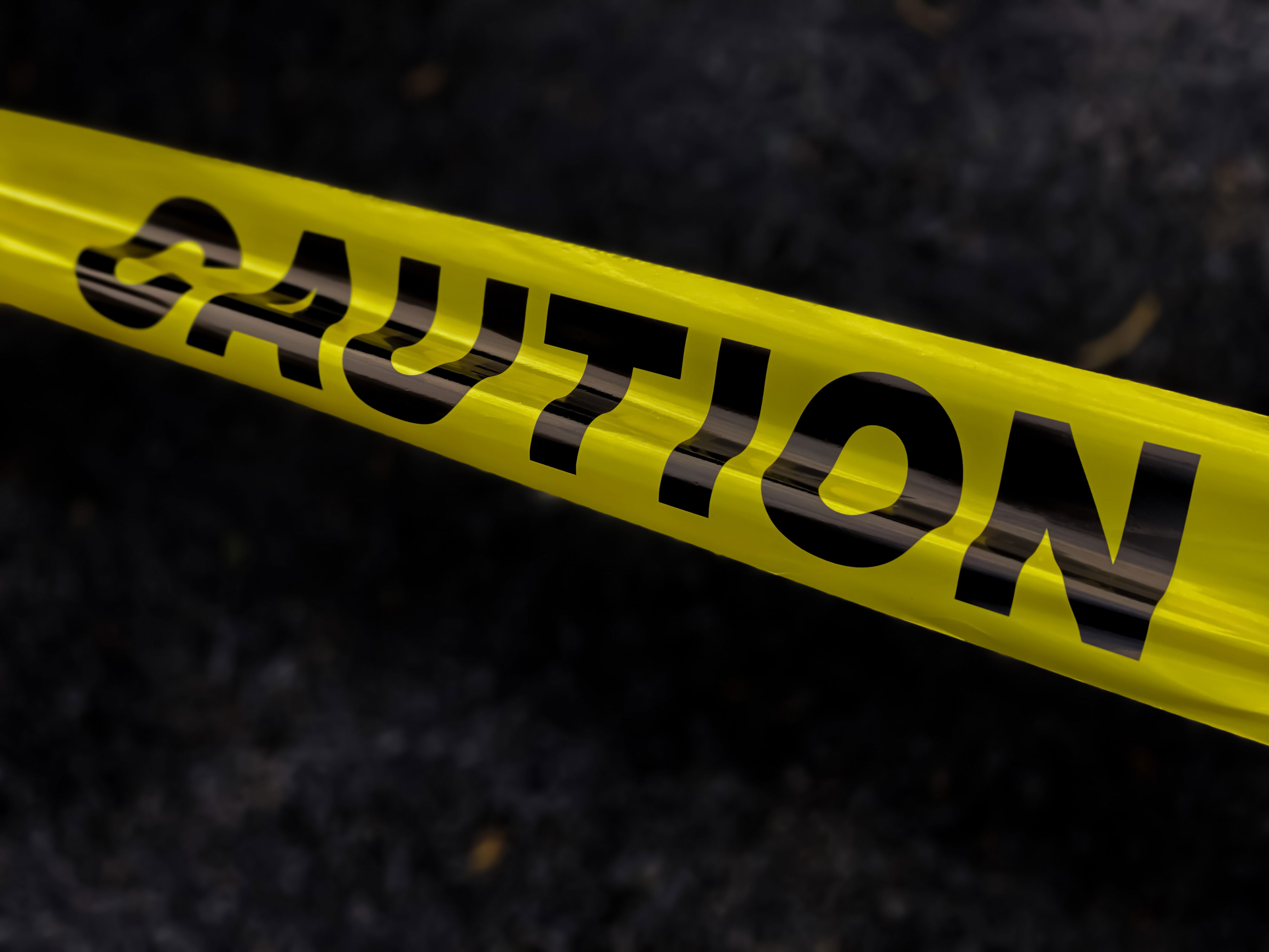 San Jacinto homeowner fatally shoots armed intruder