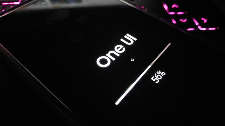 Samsung's huge June 2026 update is coming to every phone on this list