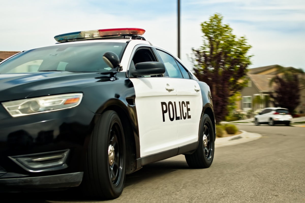 Disabled Texas girl left home alone called police for food: report