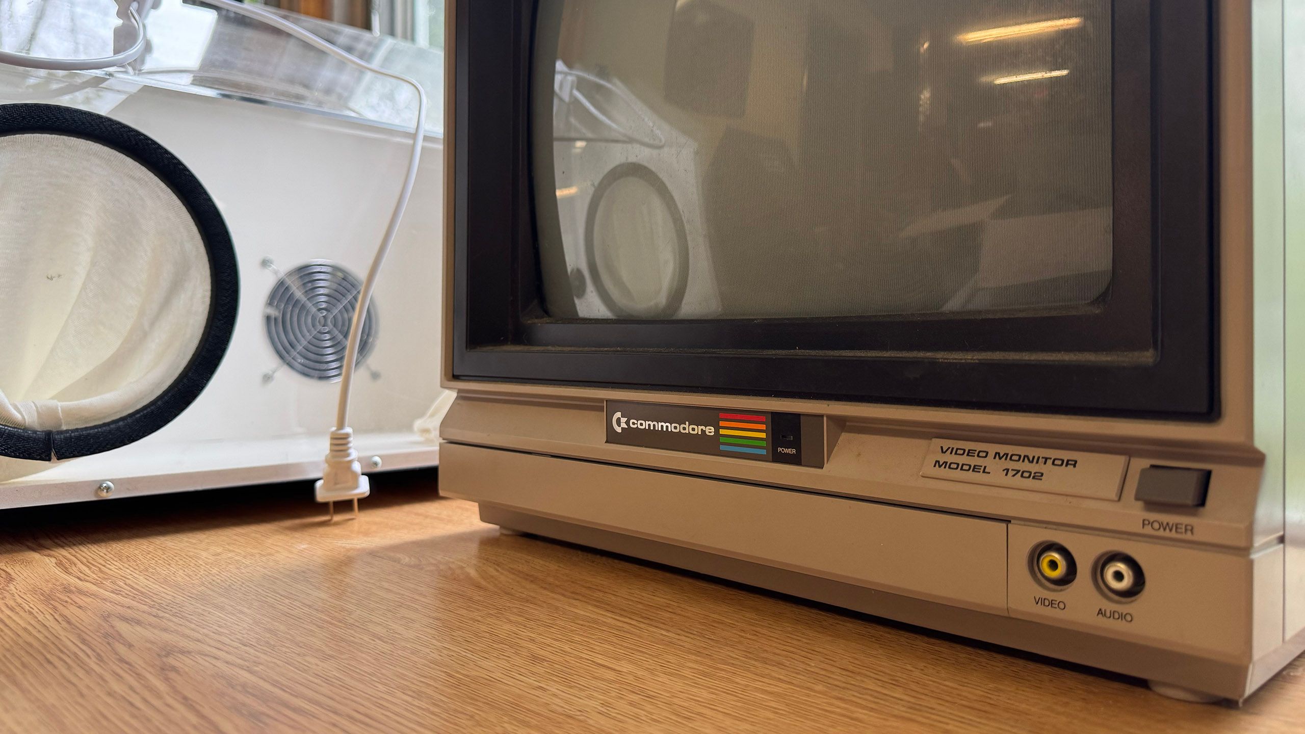 These 5 long-dead PC brands shaped modern computing but nobody ...