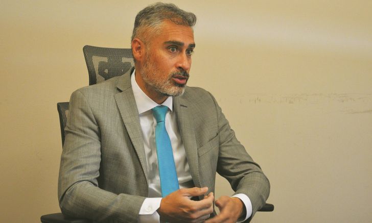 Lezcano, Rodríguez, la Procuración Penitenciaria y un nuevo mapa de ...