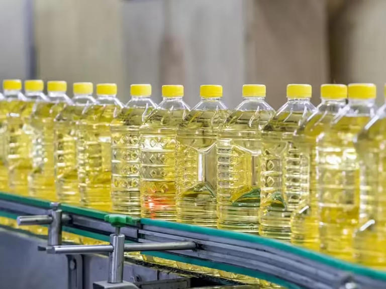 No more differential pricing as sizes of edible oil packs standardised