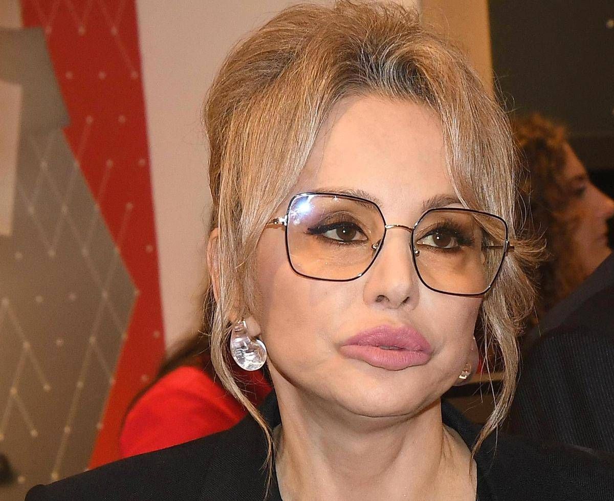 Marina Berlusconi: "Non preoccupata per uscite verso Vannacci, sono ...